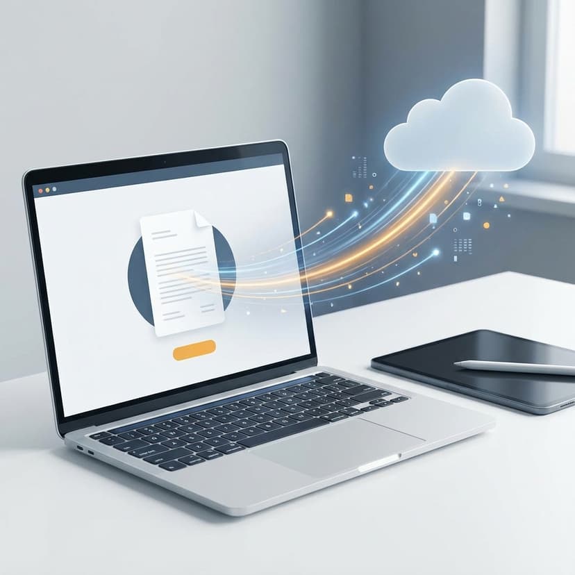 Best 8 Fax Services 2026: Free + $1 Pay-Per-Use Compared | 1Fax | 1Fax